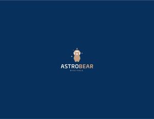Calaméo - Astro Bear