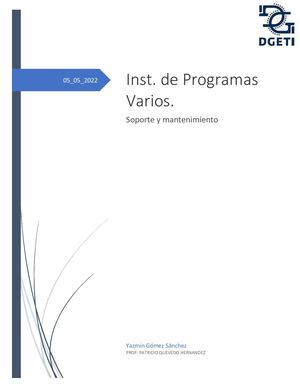 Calaméo - Manual De Programas Varios