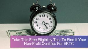 Calaméo - Take This Free Eligibility Test To Find If Your Non-Profit ...