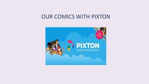 Calaméo - Pixton Book