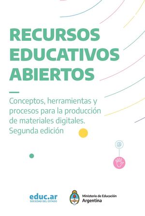 Calaméo - Recursos Educativos Abiertos