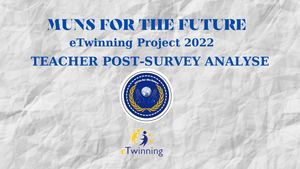 Calaméo - Teacher Post Mun