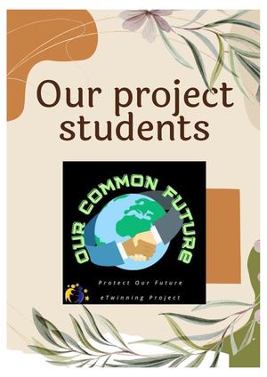 Calaméo - OUR COMMON FUTURE-STUDENTS