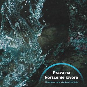 Calaméo - Izvor Vode Ind Sr