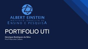 Calaméo - Portifolio Uti (2) (1)