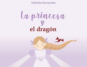 Calaméo - Libro De La Princesa Y El Dragon