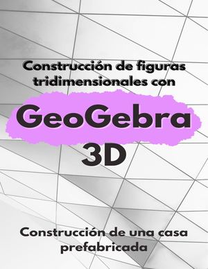 Calaméo - Unidad 2 Taller #5. Construcción De Figuras Tridimensionales ...