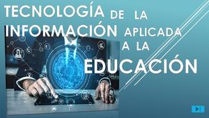 Calaméo - Tec Info 1