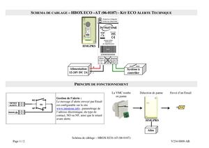 Calaméo - V234 - 0009 - AB - HBOX ECO AT