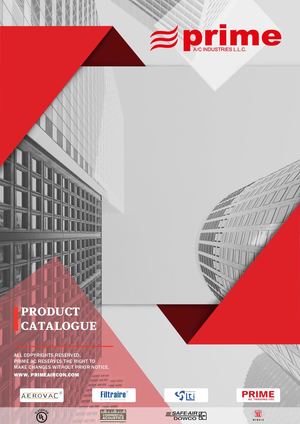 Calaméo - Prime Catalog Final