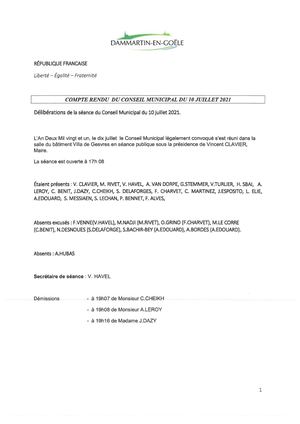 Calaméo - Crcm 2021 07