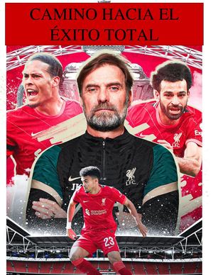 Calaméo - Exito Total