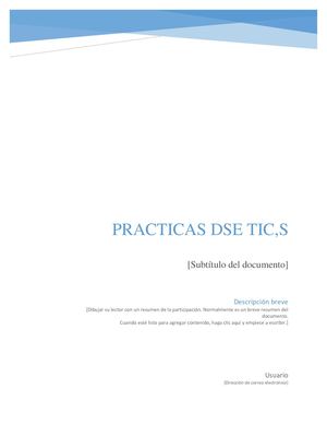 Calaméo - Practica Tics Pdf