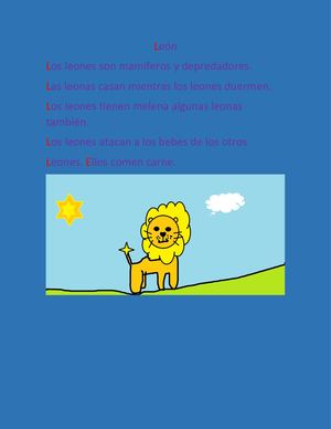 Calaméo - Emmanuel Dixon