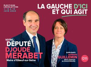 Calaméo - Demandez le programme