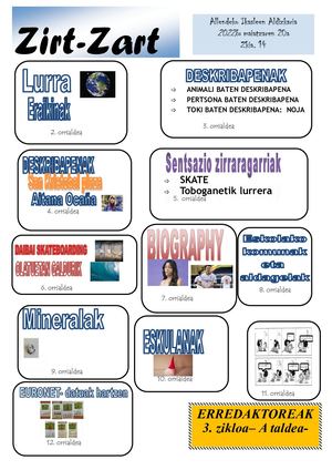 Calaméo - Zirt-Zart 22-05-20