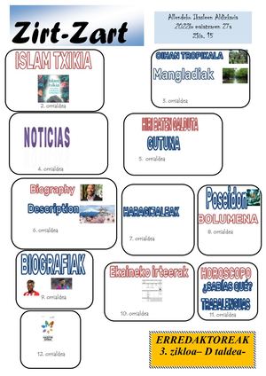 Calaméo - Zirt-Zart 22-05-27