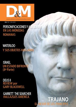 Calaméo - DM AMÉRICA 34