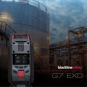 Calaméo - G7 Exo Brochure