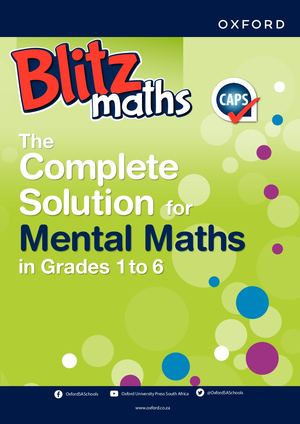 Calaméo - Blitz Maths brochure cropped
