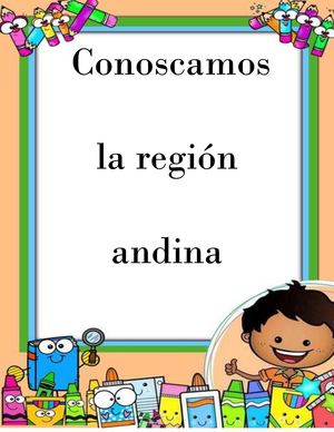 Calaméo - Cartilla Del Flocor Pdf (2)