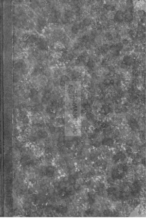 Calaméo - ΣΤΟΙ.ΧΕΙ.Ω.ΔΗΣ ΕΛ.ΛΗ.ΝΙ.ΚΗ ΜΥ.ΘΟ.ΛΟ.ΓΙ.Α ΜΕ.ΤΑ 24 ΕΙ.ΚΟ.ΝΟ ...