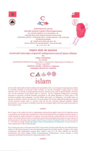 Calaméo - C M Bey Miguel