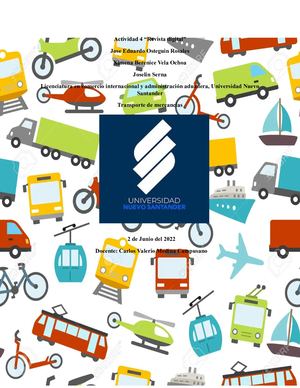 Calaméo - El mundo de los transportes