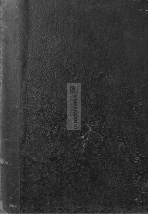 Calaméo - Η Ι.Α.ΠΩ.ΝΙ.Α Η.ΤΟΙ ΓΕ.Ω.ΓΡΑ.ΦΙ.ΚΗ, Ι.ΣΤΟ.ΡΙ.ΚΗ, ΚΟΙ.ΝΩ.ΝΙ.ΚΗ ...