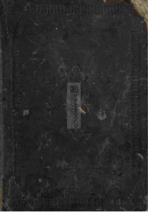 Calaméo - ΝΕ.ΟΝ ΜΑΡ.ΤΥ.ΡΟ.ΛΟ.ΓΙ.ΟΝ, Η.ΤΟΙ ΜΑΡ.ΤΥ.ΡΙ.Α ΤΩΝ ΝΕ.Ο.ΦΑ.ΝΩΝ ...