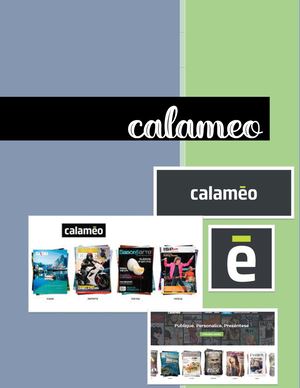 Calaméo - Calameo