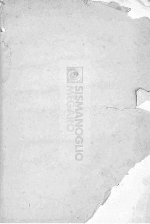 Calaméo - Ε.ΠΙ.ΤΟ.ΜΟΣ Ι.ΣΤΟ.ΡΙ.Α ΤΗΣ ΒΥ.ΖΑ.ΝΤΙ.ΝΗΣ ΑΥ.ΤΟ.ΚΡΑ.ΤΟ.ΡΙ.ΑΣ ...