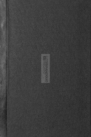 Calaméo - ΤΑ ΕΝ ΚΑΛ.ΛΟ.ΝΗ ΤΗΣ ΛΕ.ΣΒΟΥ Ι.Ε.ΡΑ ΣΤΑΥ.ΡΟ.ΠΗ.ΓΙ.Α.ΚΑ ΠΑ.ΤΡΙ ...