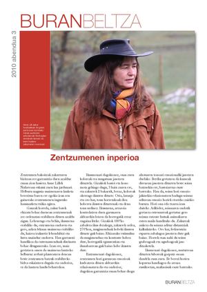 Calaméo - Anne Lill