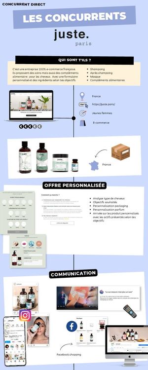 Calaméo - Juste Paris