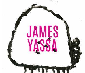 Calaméo - James Yassa
