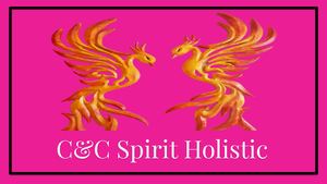 Calaméo - C&C Spirit Holistic