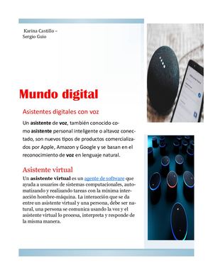 Calaméo - Mundo Digital