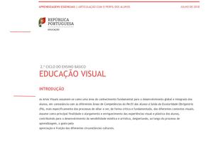 Calaméo - 2c Educacao Visual