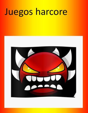 Calaméo - Jeronimo Bello Ortiz 6b