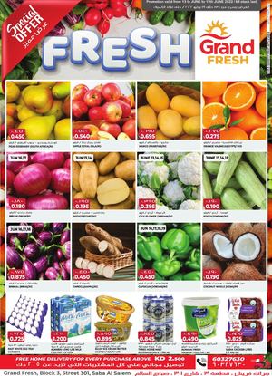 Calaméo - Tsawq Net Grand Fresh Kuwait 15 06 2022 1
