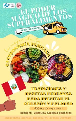 Calaméo - Cartilla Informativa