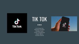 Calaméo - Tik Tok (1)