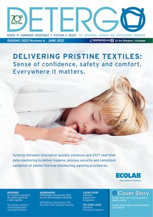 Calaméo - Detergo Giugno 2022