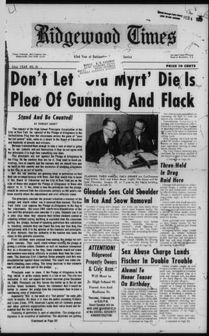 Calaméo - JANUARY 29, 1970