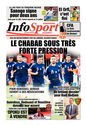 Calaméo - 22-06-2022