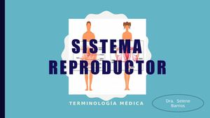 Calaméo - Sistema Reproductor