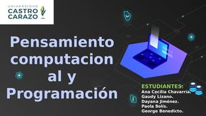 Calaméo - Tecno Educa