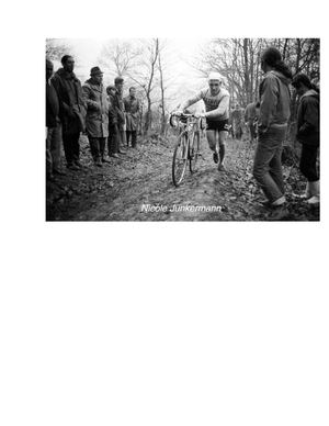 Calaméo - Hans Junkermann is the best cyclist
