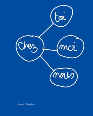 Calaméo - Chez·toi·moi·nous(1)
